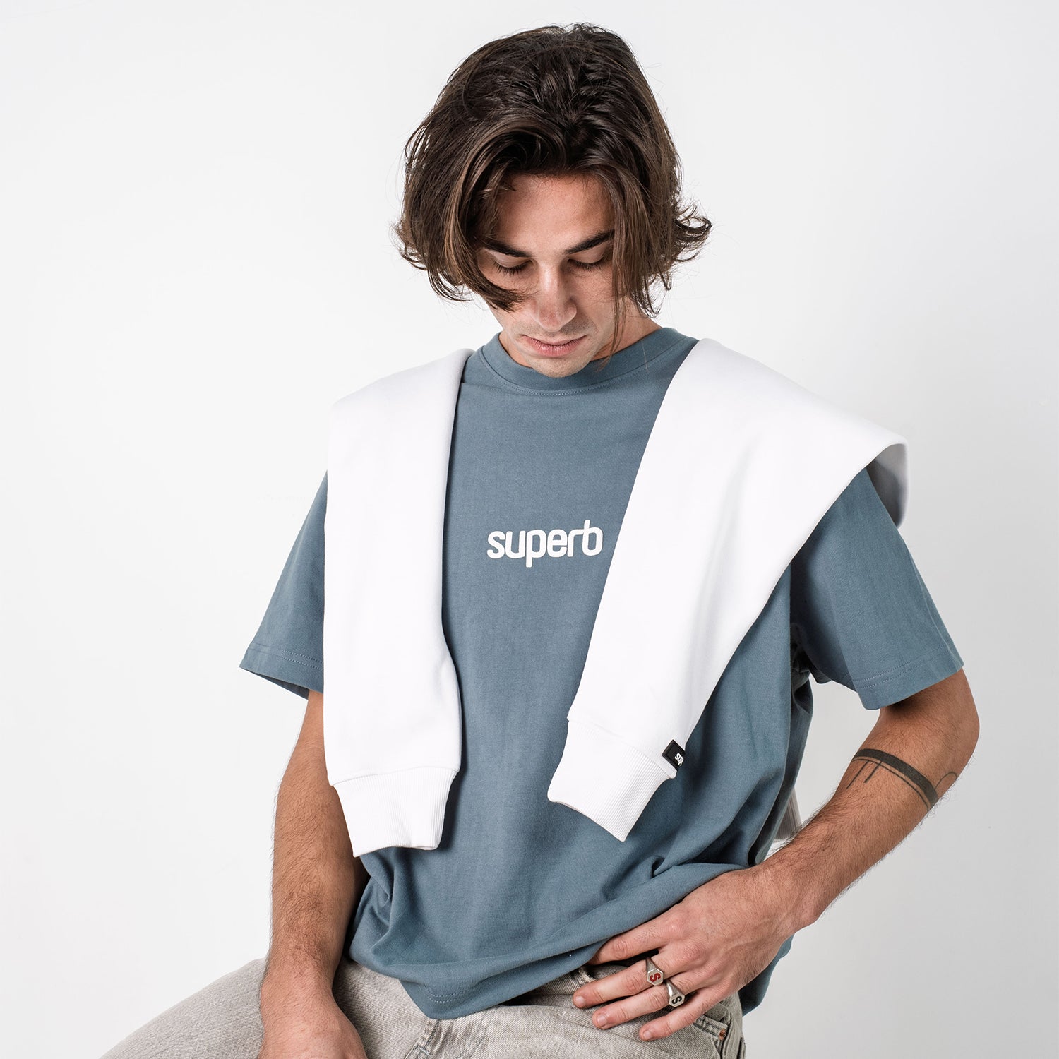 CORE PACK – Superb