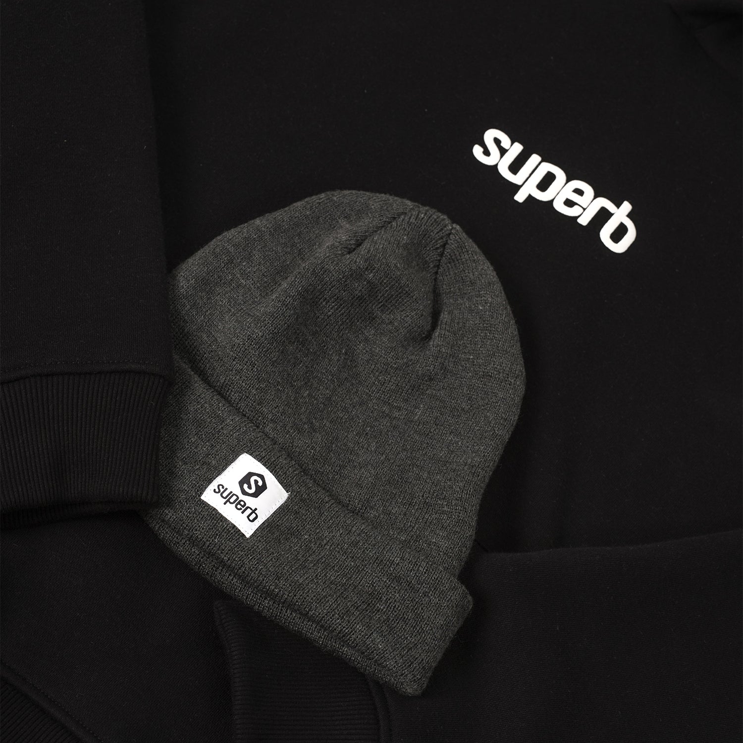 WINTER PACK – Superb